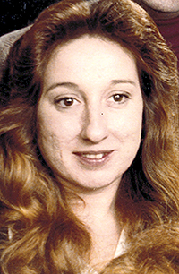 Mae Ann Weimer 1962-2021 | News, Sports, Jobs - The Vindicator